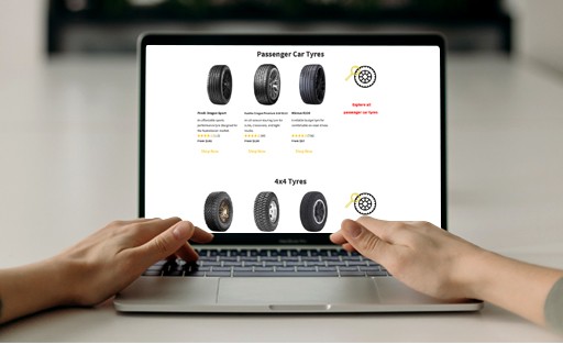 10 Smart Ways Tyres Can Save You Money | Tyroola