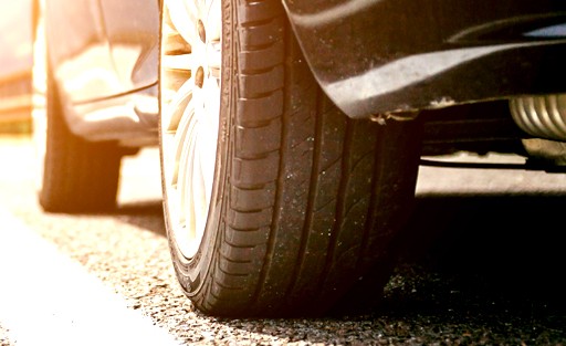 Breaking In Your Brand New Tyres | Tyroola