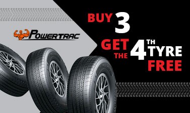Tyre Sales and Promotions | Tyre Deals Near You | Tyroola