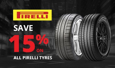Tyre Sales and Promotions | Tyre Deals Near You | Tyroola