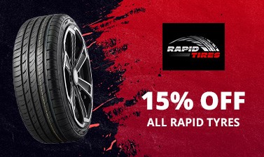 Tyre Sales and Promotions | Tyre Deals Near You | Tyroola