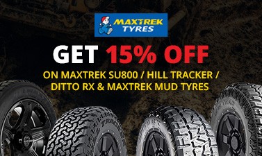 Tyre Sales and Promotions | Tyre Deals Near You | Tyroola