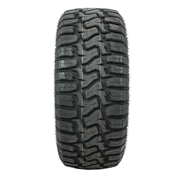 HAIDA HD 878 275/60R20 115T Tyroola.com.au