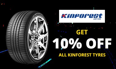 Tyre Sales and Promotions | Tyre Deals Near You | Tyroola
