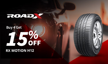 Tyre Sales and Promotions | Tyre Deals Near You | Tyroola