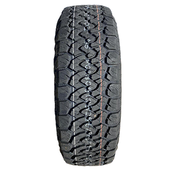 Sumaxx All Terrain At Owl Tyres from $106 | Buy Cheap Tyres | Tyroola