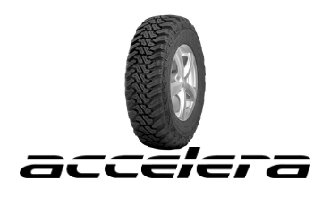 Accelera | Buy Cheap Accelera Tyres from $70 | Tyroola