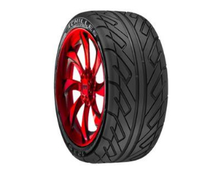 Sailun Atrezzo R01 Sport Tyres from $84 | Tyroola | Buy Tyres Cheaper