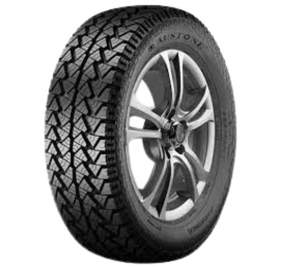 Austone Tyres | Buy Cheap Tyres Online | Tyroola New Zealand