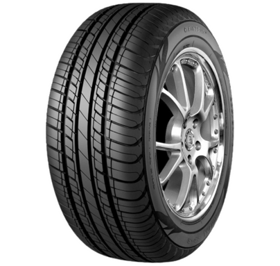 Austone Tyres | Buy Cheap Tyres Online | Tyroola New Zealand
