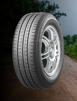Bridgestone vs Goodyear Tyre Comparison | Tyroola