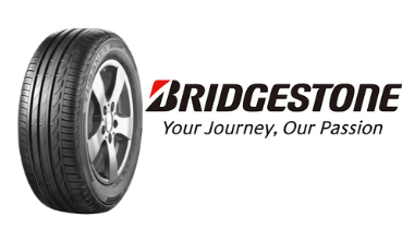 Bridgestone | Buy Cheap Bridgestone Tyres from $120 | Tyroola
