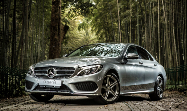 Mercedes Benz C200 Online | Mercedes Benz C200 Tyres and Tyre Prices