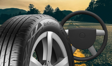 Continental Contimaxcontact MC6 Tyres from $128 | Tyroola | Buy Tyres ...