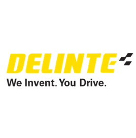 Delinte Tyres | Buy Cheap Tyres Online | Tyroola New Zealand