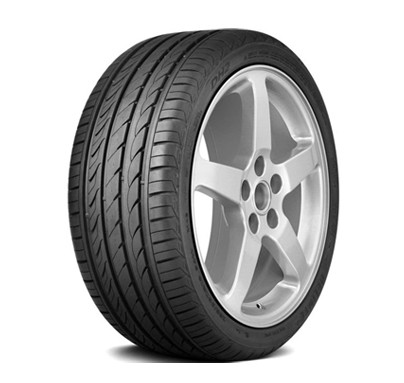Delinte Tyres | Buy Cheap Tyres Online | Tyroola New Zealand