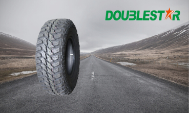 Double-Star | Buy Cheap Double-Star Tyres from $164 | Tyroola
