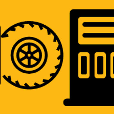 Atlas Batman A51 Tyres from $76 | Buy Cheap Tyres | Tyroola