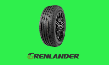 Grenlander | Buy Cheap Grenlander Tyres from $54 | Tyroola