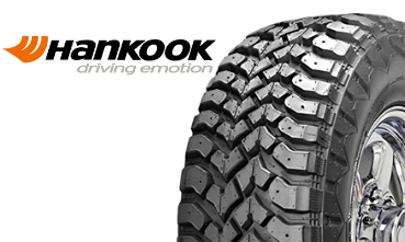 Hankook | Buy Cheap Hankook Tyres from $184 | Tyroola