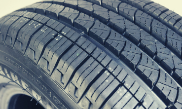 Kinforest | Buy Cheap Kinforest Tyres from $46 | Tyroola