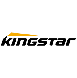 Kingstar Tyres | Buy Cheap Tyres Online | Tyroola New Zealand