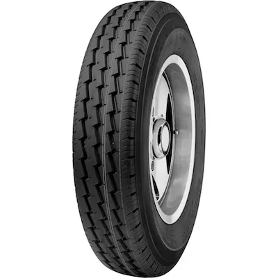 Linglong | Buy Cheap Linglong Tyres from $84 | Tyroola