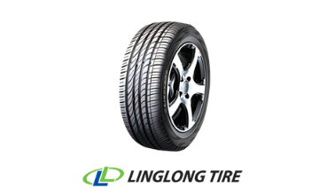 Linglong | Buy Cheap Linglong Tyres from $206 | Tyroola