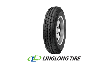 Linglong | Buy Cheap Linglong Tyres from $206 | Tyroola
