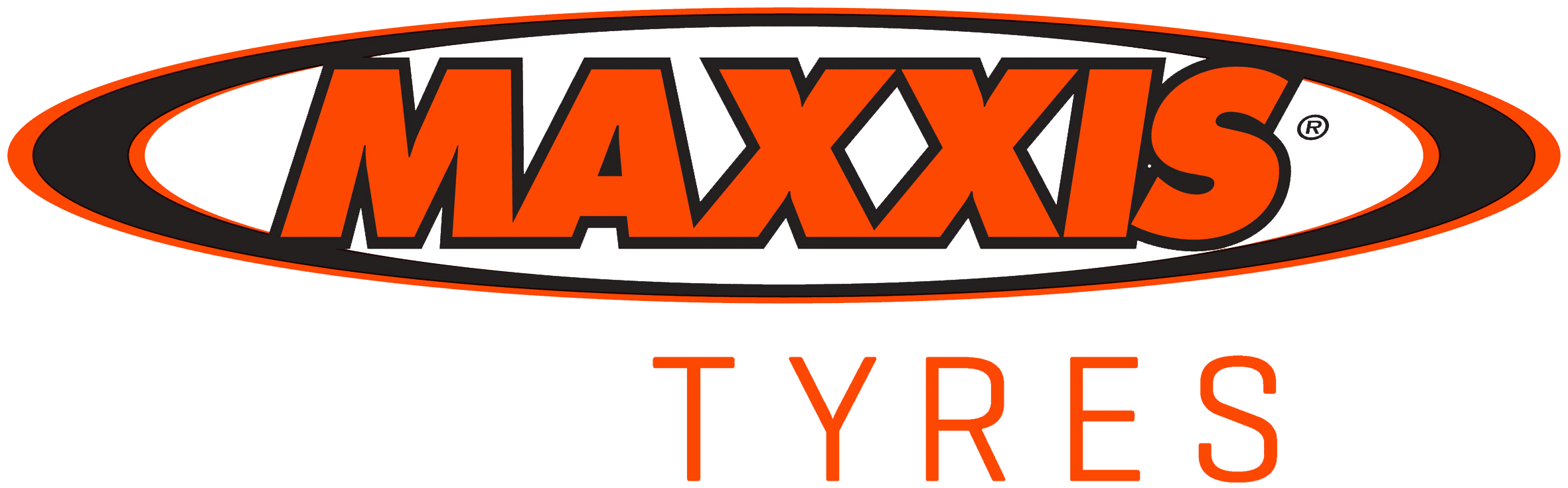 Maxxis | Buy Cheap Maxxis Tyres from $120 | Tyroola
