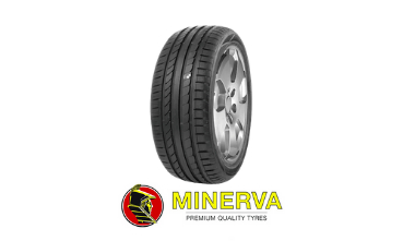 Minerva | Buy Cheap Minerva Tyres from $56 | Tyroola