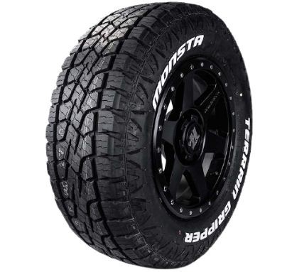 Buy 4x4 Tyres | 4WD Tyres | SUV Tyres Online | Tyroola