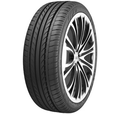 10 Best Tyre Brands for 2023