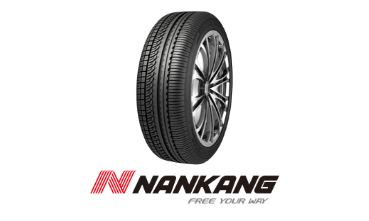 Nankang | Buy Cheap Nankang Tyres from $85 | Tyroola