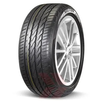 Neuton Tyres | Buy Cheap Tyres Online | Tyroola New Zealand