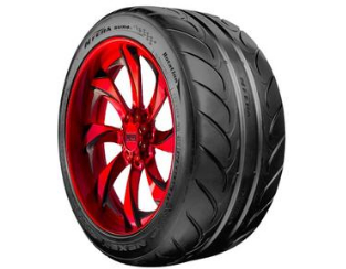 Sailun Atrezzo R01 Sport Tyres from $84 | Tyroola | Buy Tyres Cheaper