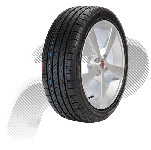 Rapid | Buy Cheap Rapid Tyres from $45 | Tyroola