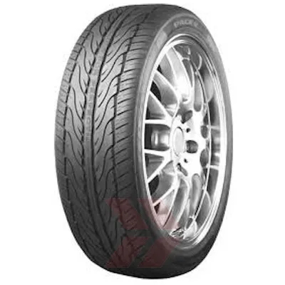 Pace Tyres | Buy Cheap Tyres Online | Tyroola New Zealand