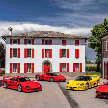 PIRELLI PZERO PZ5 325/35R23 111Y Tyroola.com.au