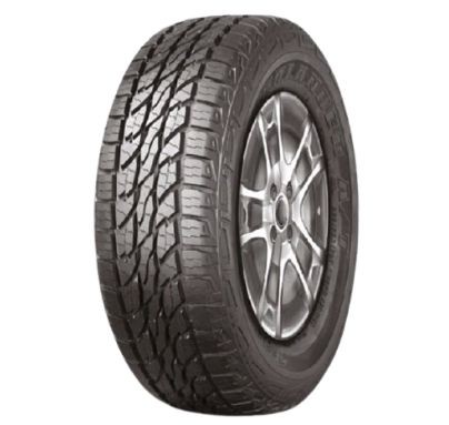 Buy All-Terrain Tyres Online | 4WD Tyres | SUV Tyres Online | Tyroola