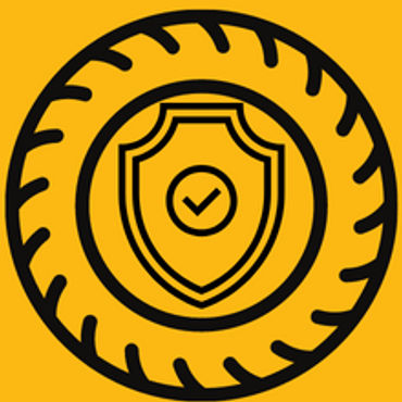 Atlas Batman A51 Tyres from $76 | Buy Cheap Tyres | Tyroola