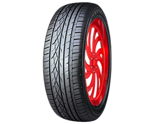 Roadcruza RA 1100 AT Tyres from $162 | Tyroola | Buy Tyres Cheaper