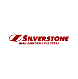 Silverstone Tyres | Buy Cheap Tyres Online | Tyroola New Zealand