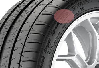 Green Tyres: Driving the Industry Forward | Eco-Friendly Tyres | Tyroola