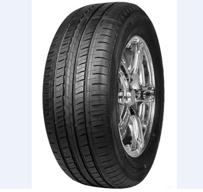Wideway Safeway Tyres from $56 | Buy Cheap Tyres | Tyroola