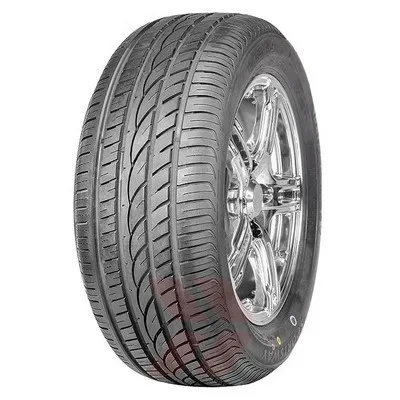Wideway | Buy Cheap Wideway Tyres from $22 | Tyroola