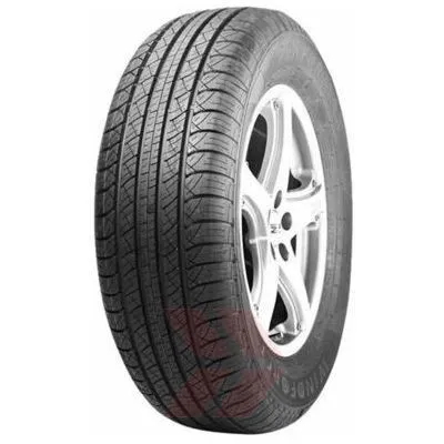 Windforce Tyres | Buy Cheap Tyres Online | Tyroola New Zealand
