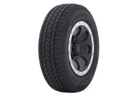 Buy Highway terrain Tyres Online | Toyo, Nitto & more | Tyroola