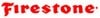 FIRESTONE T559 11R22.5 148/145L Tyroola.com.au