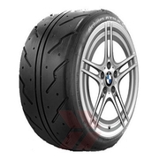 245/45 R15 Tyres in New South Wales - Buy 245 45 15 tyres online - Tyroola